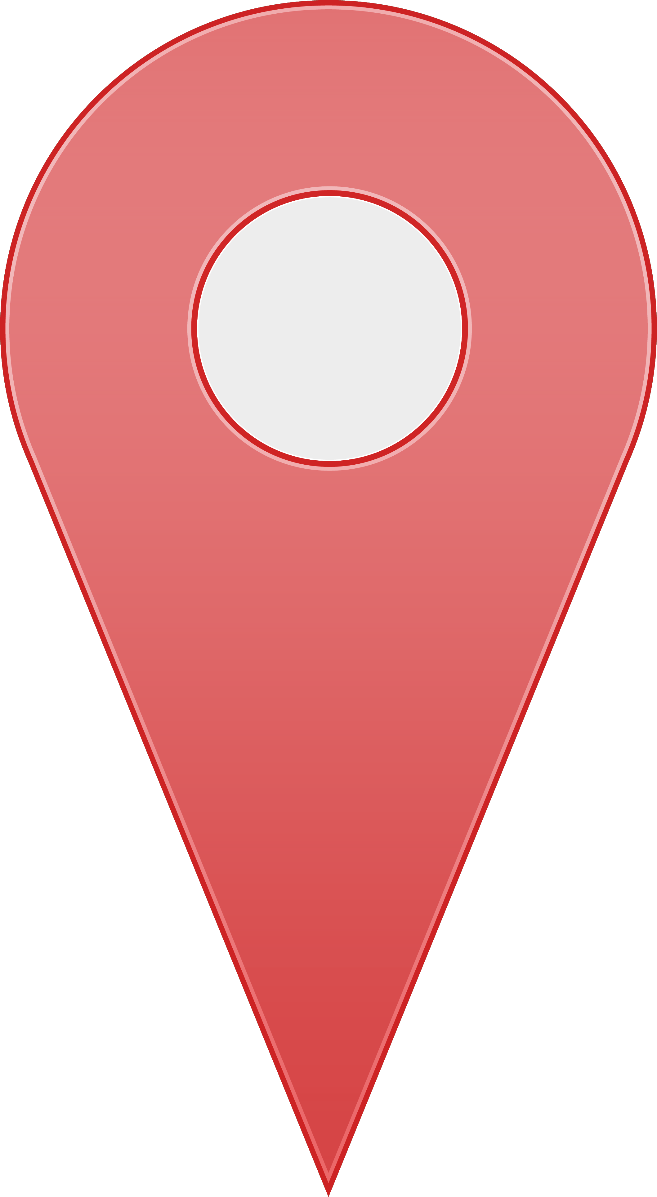 DDS Eligibility Map