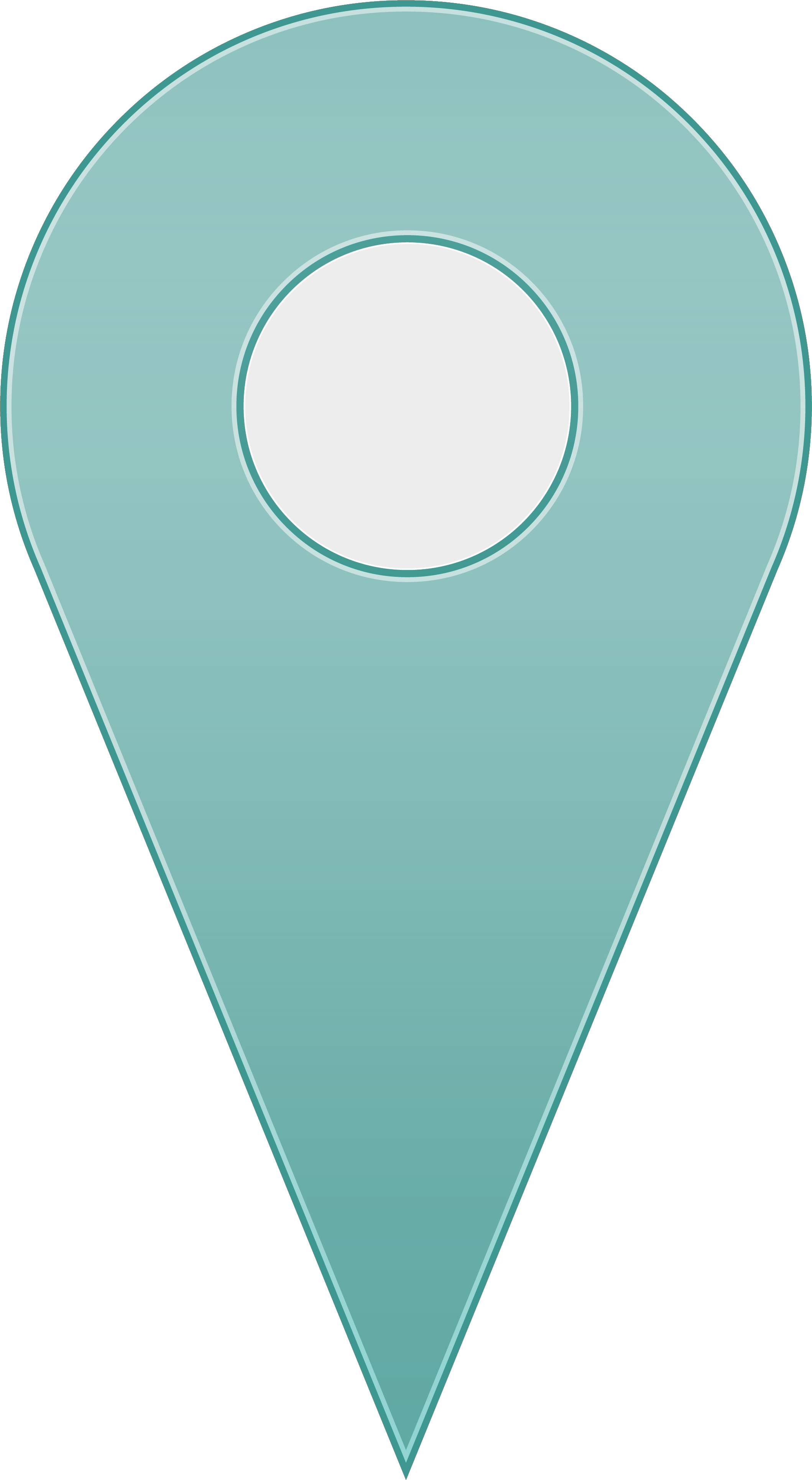 DDS Eligibility Map
